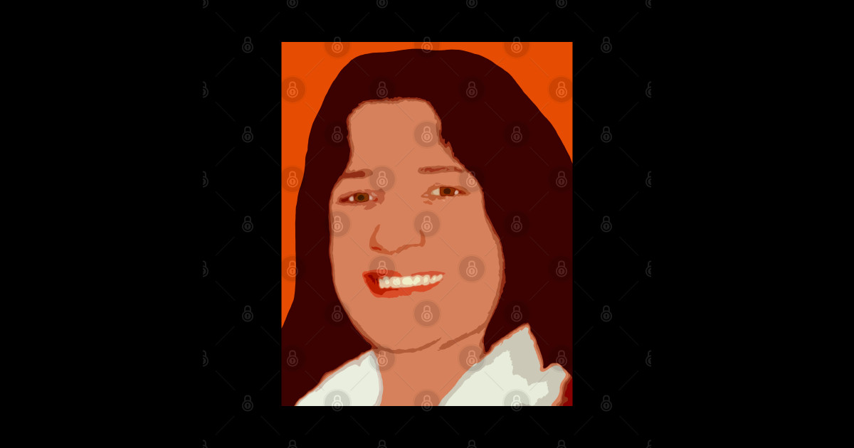bobby sands - Bobby Sands - Sticker | TeePublic