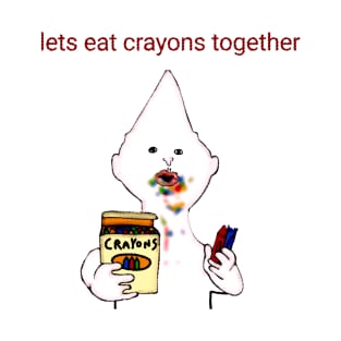 T-Shirts by Doctor Nowhere | TeePublic