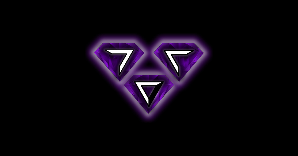 ToC Logo - Toc - Sticker | TeePublic