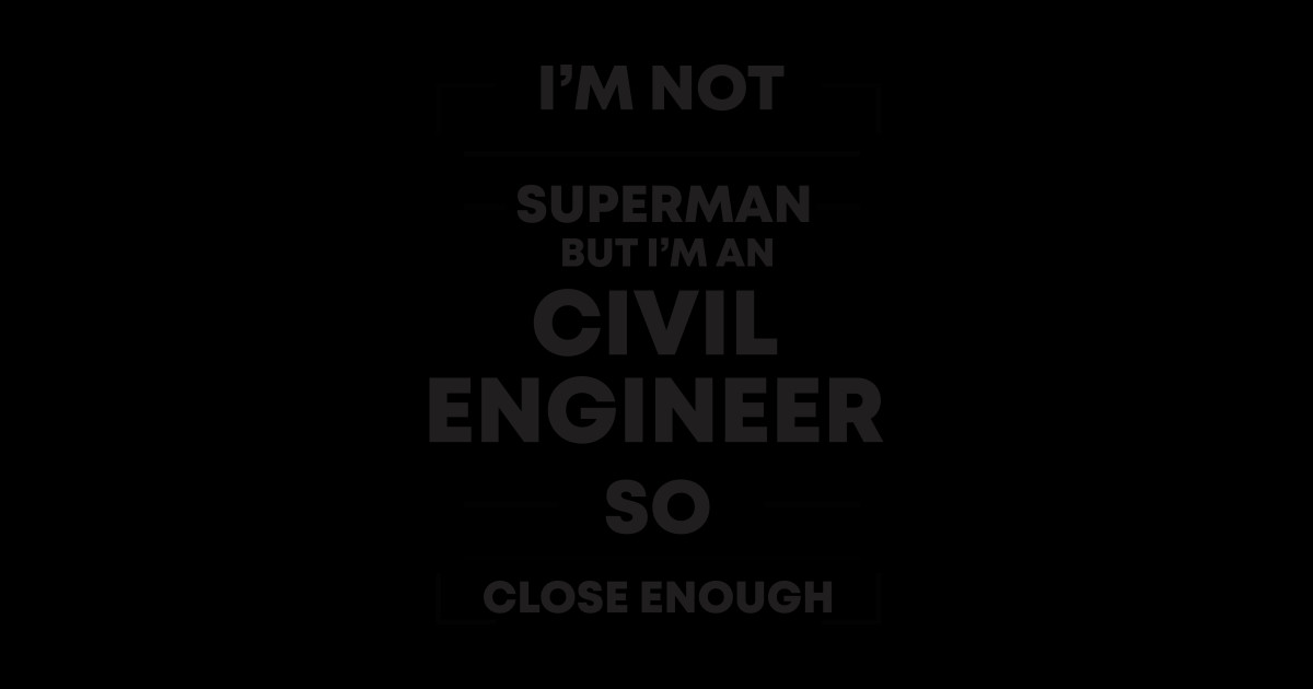 civil engineering graduation - Civil Engineering Graduation - T-Shirt ...