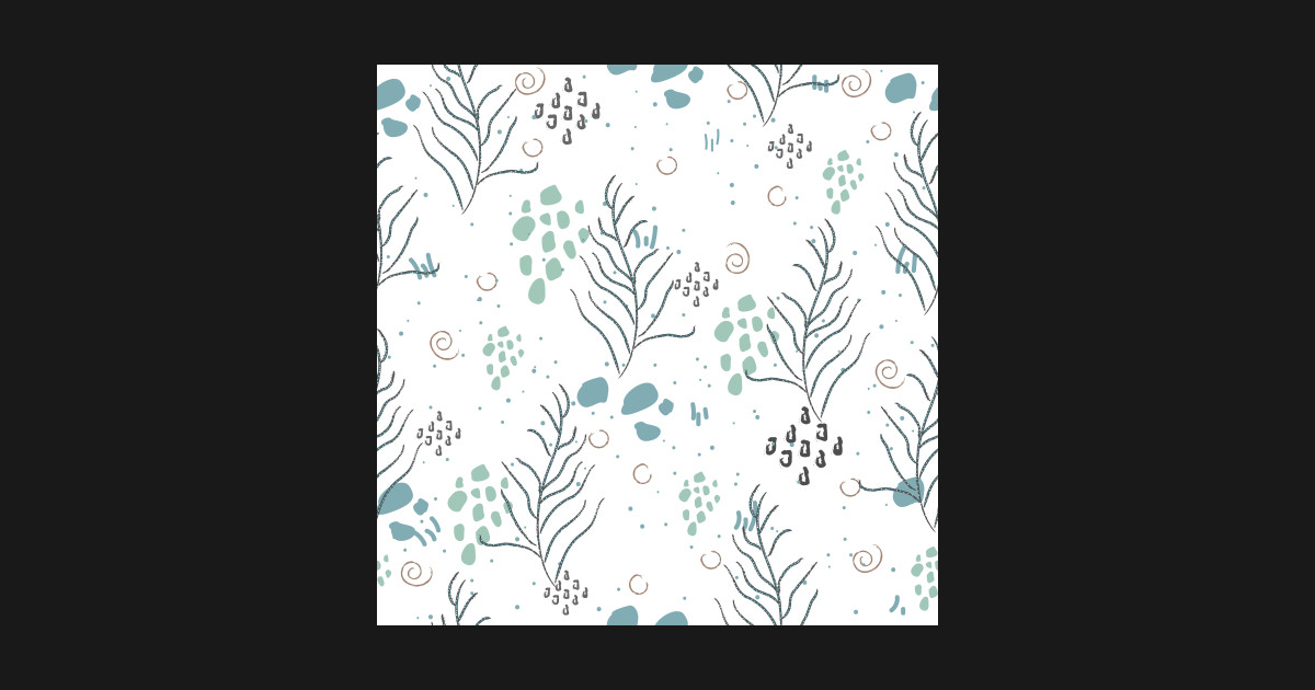 Grass Grass T Shirt Teepublic