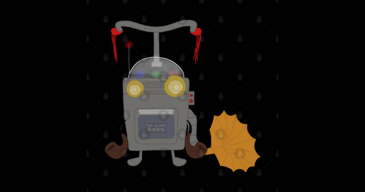 Nancy Drew - Miles the Magnificent Memory Machine - CAR - Nancy Drew ...