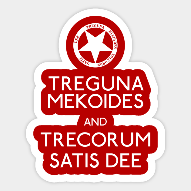 Keep Calm And Substitutiary Locomotion - Bedknobs And Broomsticks ...