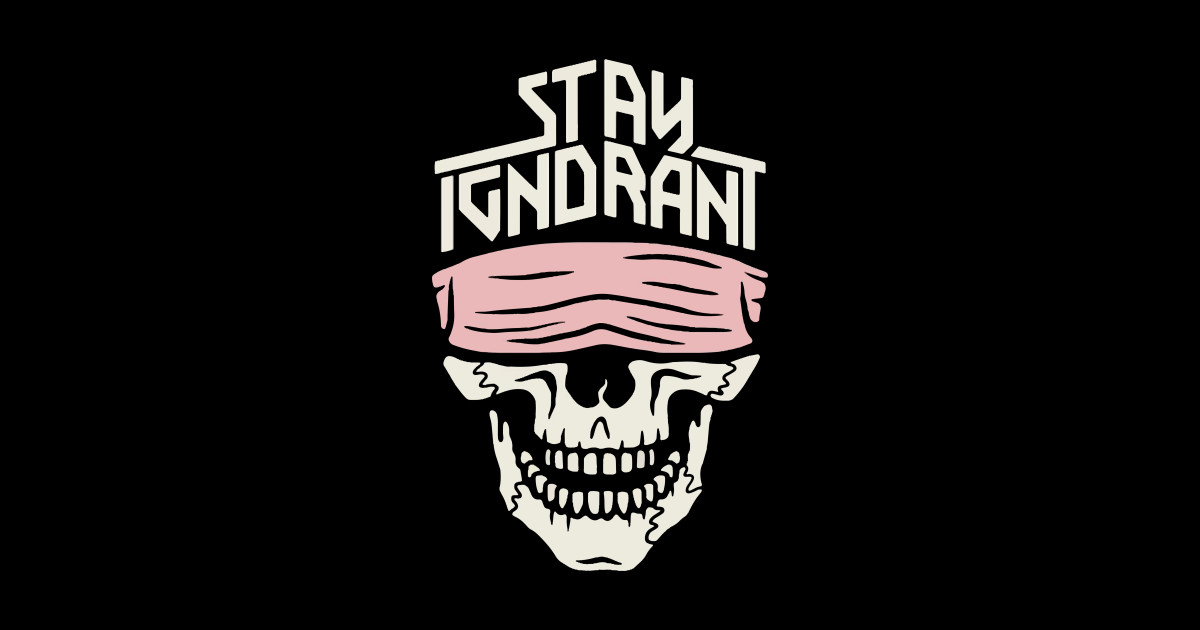 Don Broco - Don Broco - Sticker | TeePublic