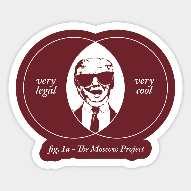 Very Legal and Very Cool (reversed) - Very Legal And Very Cool ...