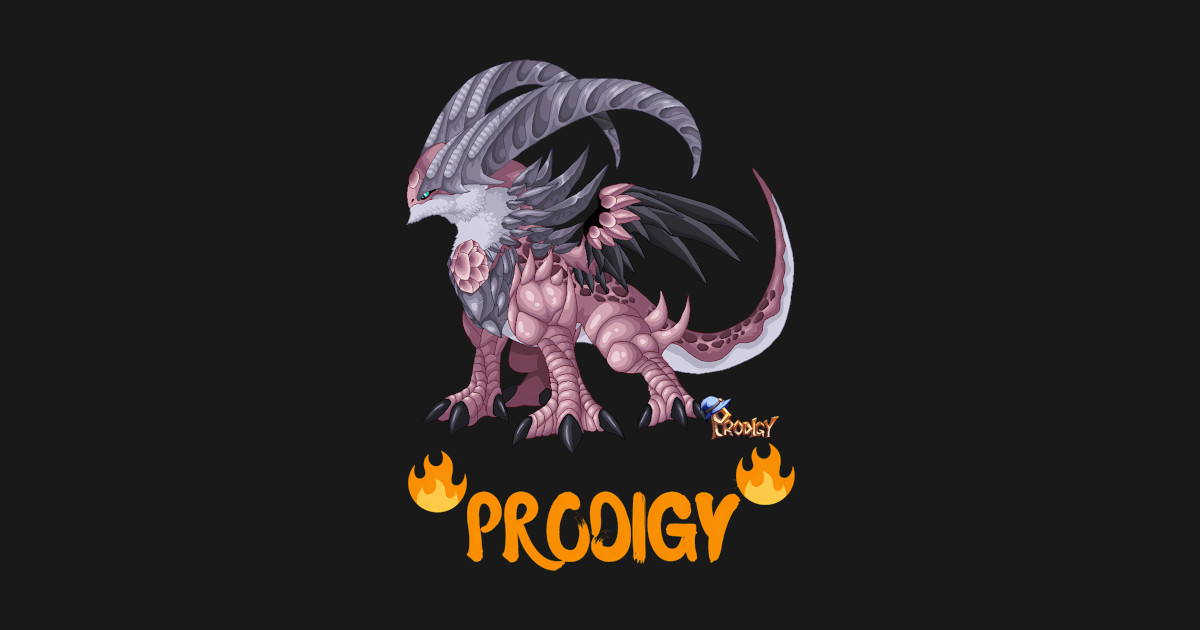 Prodigy Math Game Prodigy Math Game - Prodigy Math Game Prodigy Math ...