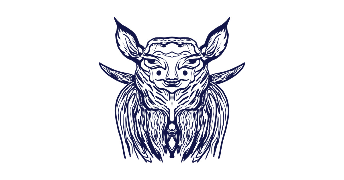 lowbrow art animal - Lowbrowart - T-Shirt | TeePublic