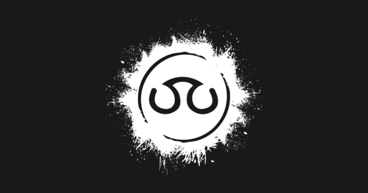 Scholar Job FFXIV Class Gaming Icon - Scholar - Onesie | TeePublic