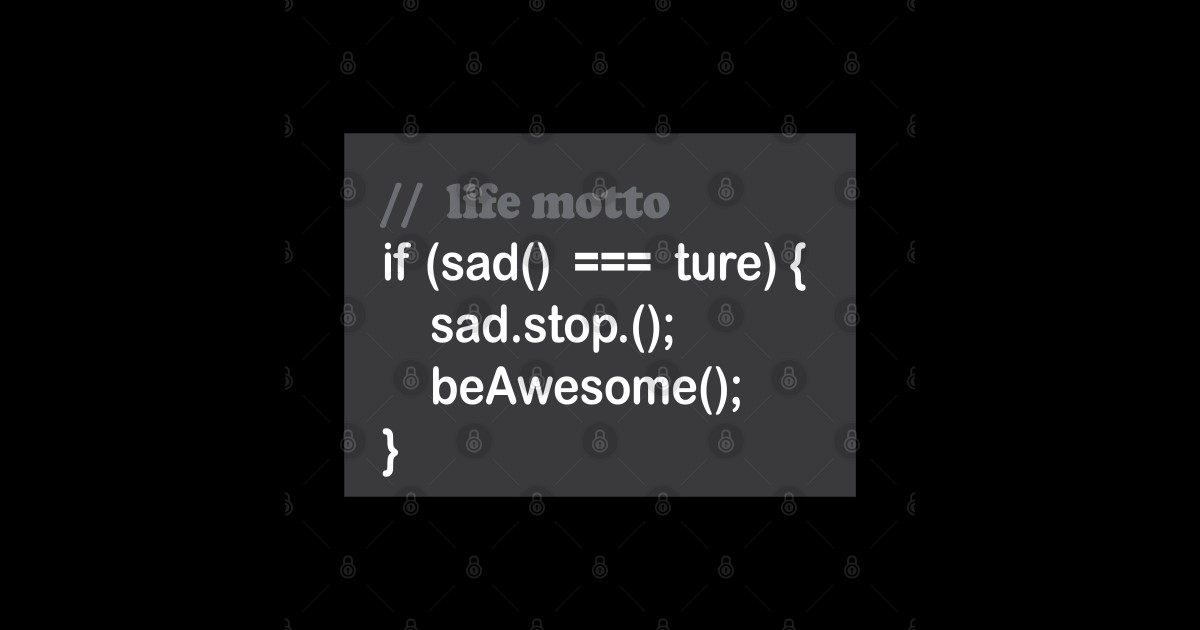 funny programming - Programmer - Sticker | TeePublic