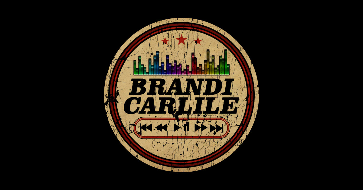 Graphic Brandi Name Retro Distressed Cassette Tape Vintage - Brandi ...