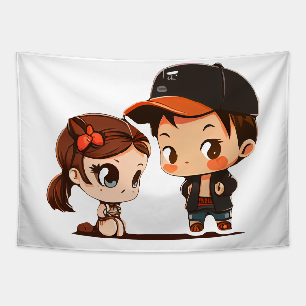 Cute baby, funny baby, boss baby, pirate baby, gangster baby, lovely ...