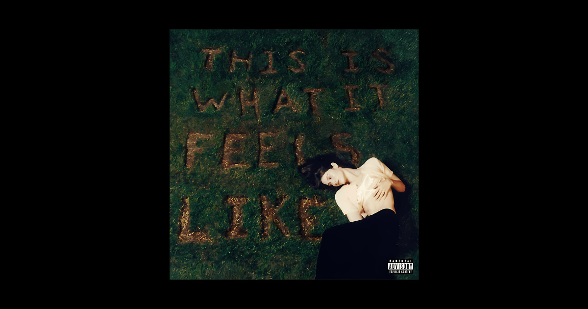 Classic Tour Abrams Singer Music Logo Vintage Albums - Gracie Singer ...