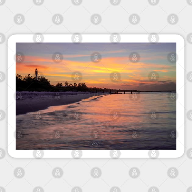 McCrae Beach, Mornington Peninsula, Victoria, Australia. - Mccrae Beach ...