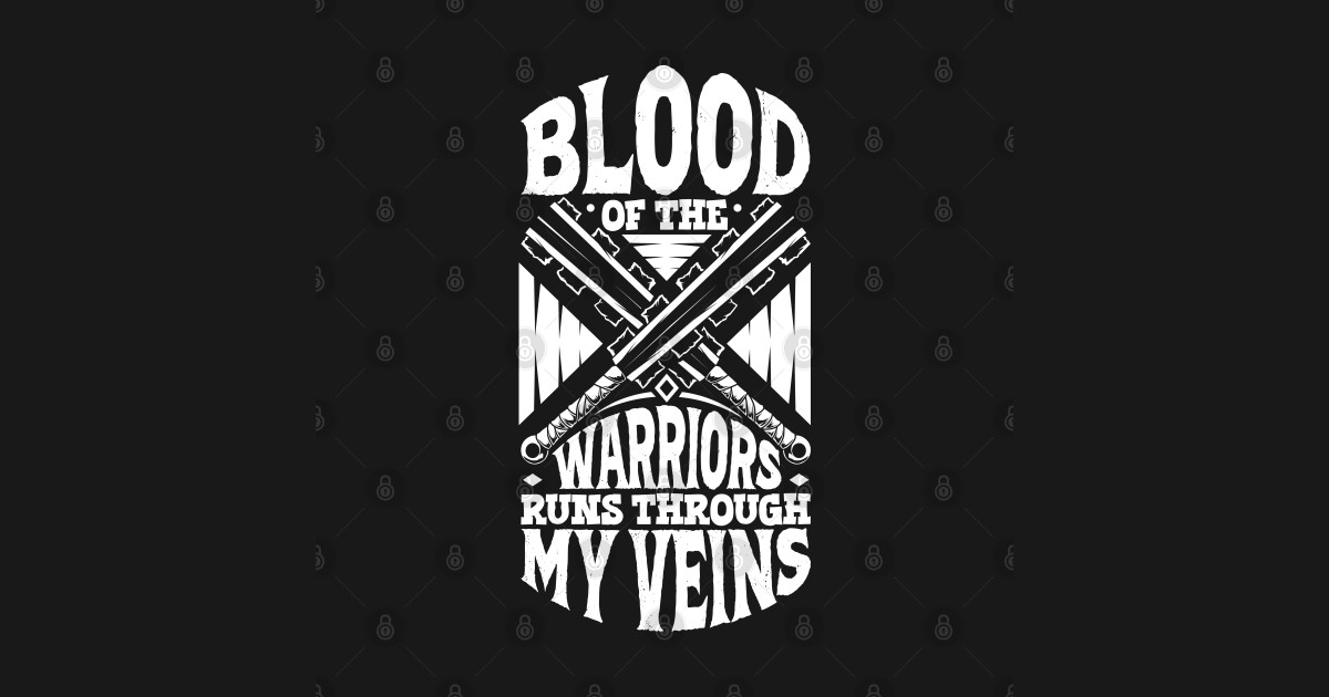 Blood of the Aztec Warrior - Aztec Culture - T-Shirt | TeePublic