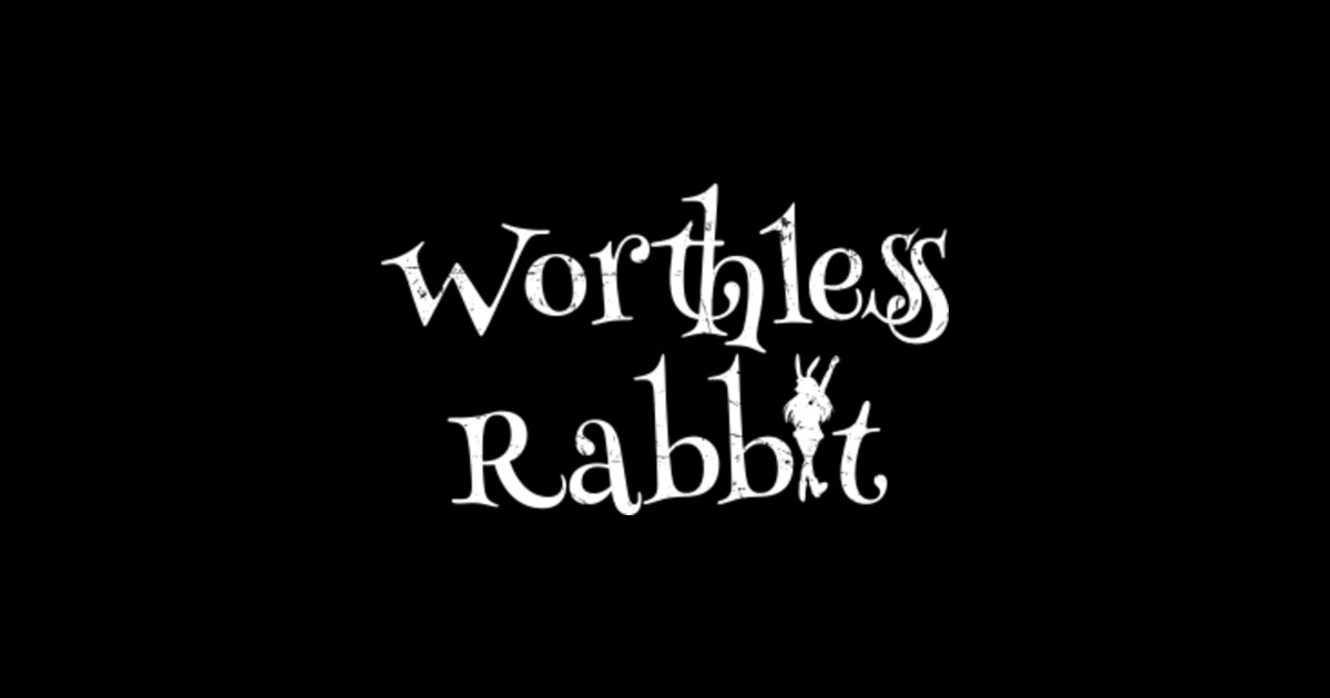 A-1 Worthless Rabbit Arifureta anime characters Shea alias - Arifureta ...