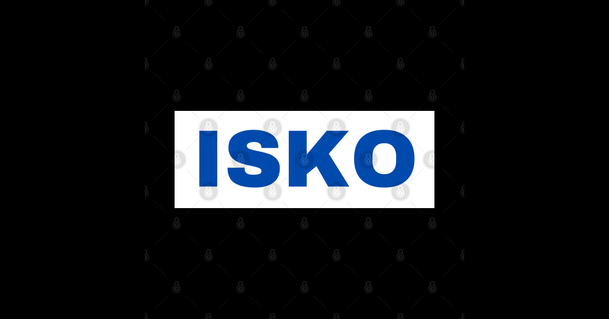 White and Blue Isko Moreno for President 2022 - 2022 Elections ...