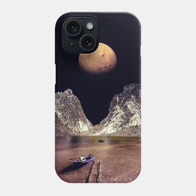 Just a Short Vacation - Space Aesthetic, Retro Futurism, Sci Fi - Space ...