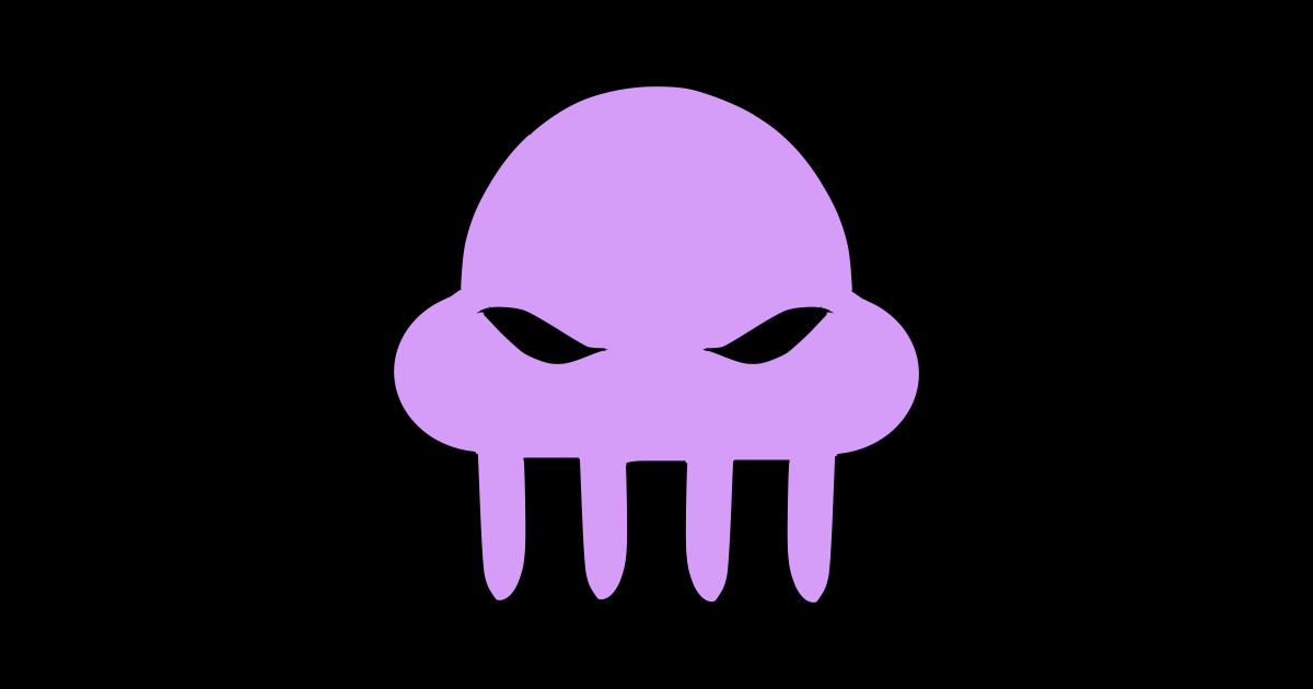 Rose Lalonde Homestuck Skull Design - Homestuck - Sticker | TeePublic