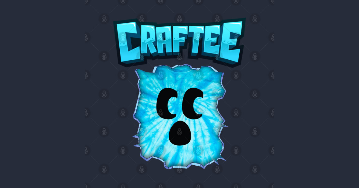 craftee minecraft skin craftee - Craftee Minecraft Skin Craftee - T ...
