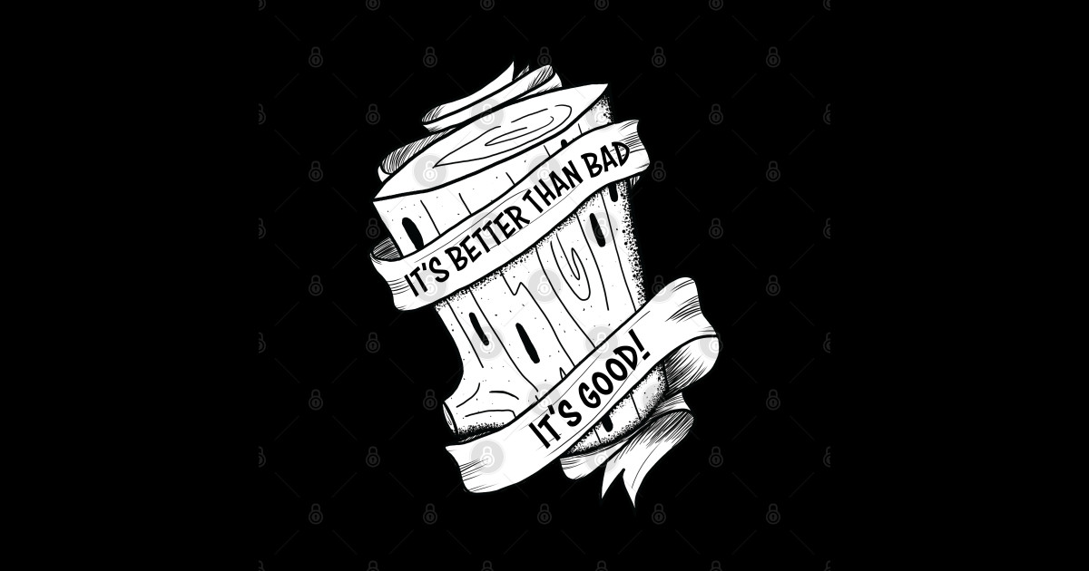 It's LOG! Ren and Stimpy - Ren And Stimpy - Posters and Art Prints ...