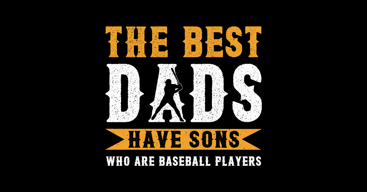 He Best Dad Have Daughters Who Are Softball Player - He Best Dad Have ...