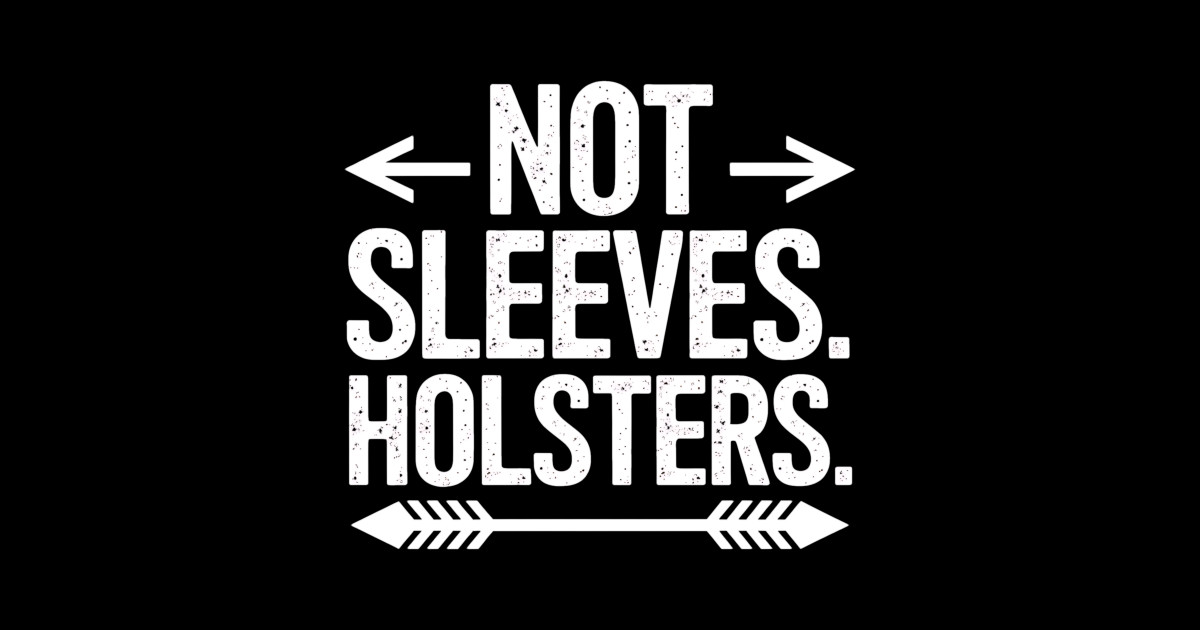 Workout guns Humor Weightlifter bodybuilder - Workout Guns Humor ...