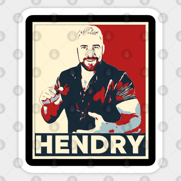 Joe Hendry pop art smiling face - Joe Hendry Pop Art Smiling Face ...