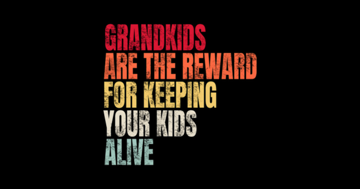Grand Are The Reward For Keeg Your Alive - Grand Reward - Posters and ...