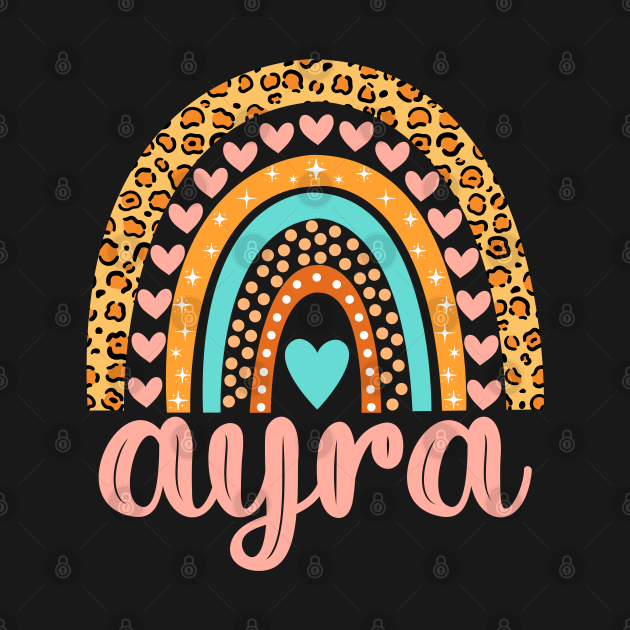 Ayra Name Ayra Birthday - Ayra - T-Shirt | TeePublic Ayra Name Ayra Birthday - Ayra - T-Shirt | TeePublic