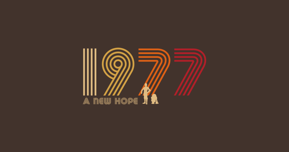 RETRO 1077 - Retro - T-Shirt | TeePublic