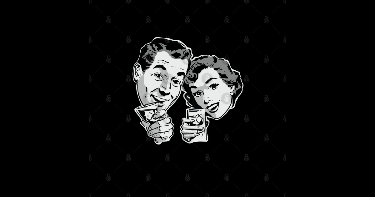 Life is hard Cheers to Liquid DNB ( 174 bpm club ) - Drum And Bass ...