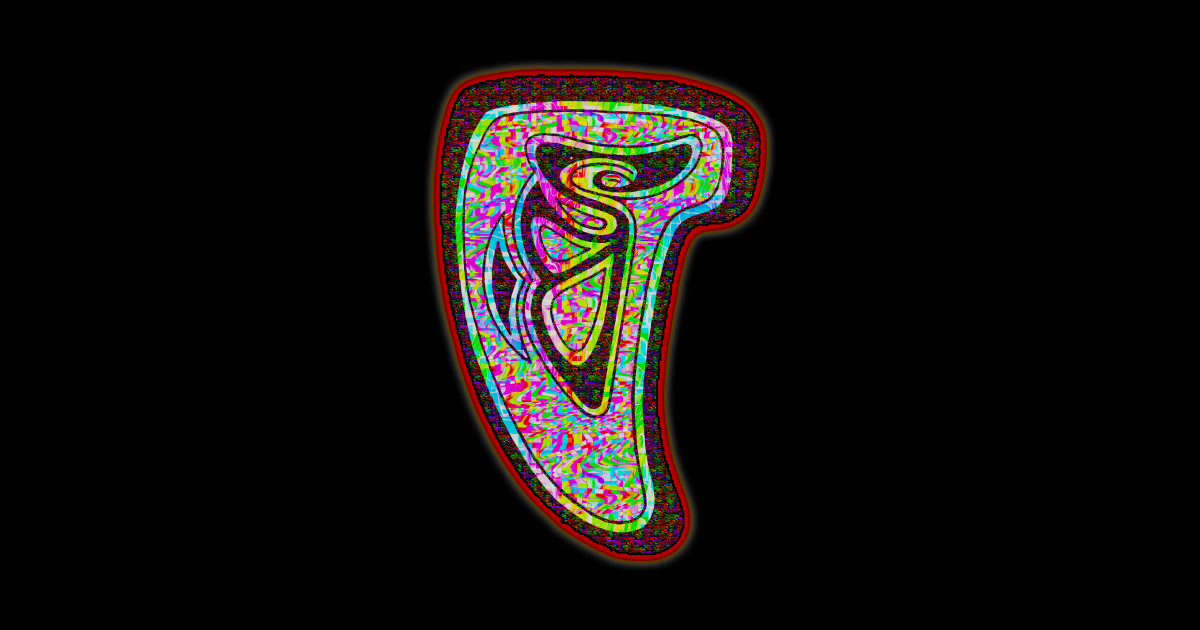 Rabindranath Tagore Signature - Rabindranath - Posters and Art Prints ...