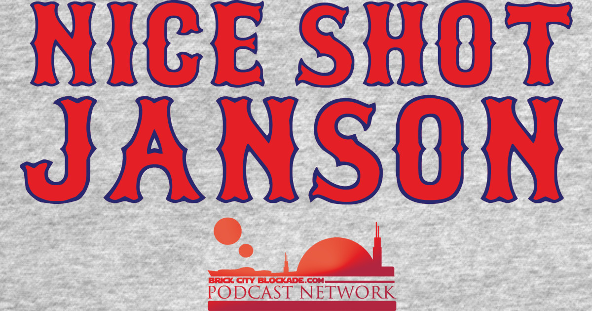 Nice Shot Janson! Beantown - Star Wars - Kids T-Shirt | TeePublic