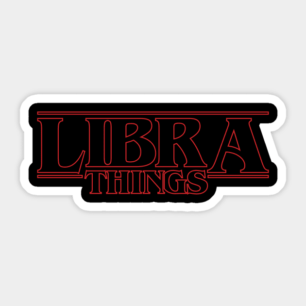 All stranger things zodiac signs 60 photos - Astrologytoyou.com