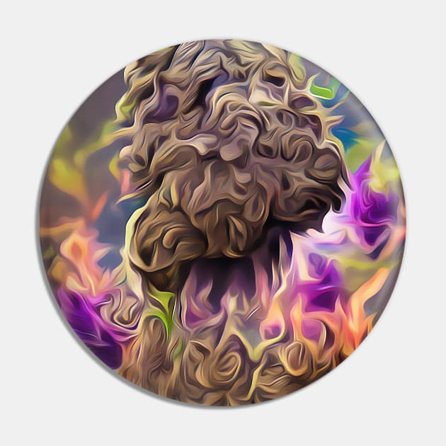 Black Foamy Bendable Dazzling Nug Smoke Weed - Nugs - Pin | TeePublic