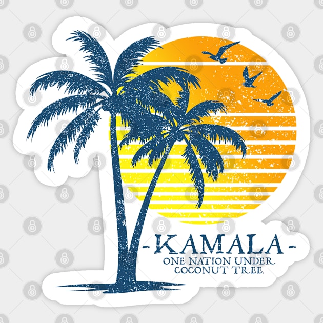 Kamala Harris Coconut Tree 2024 - Kamala Harris Coconut Tree 2024 ...