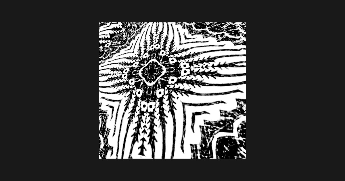 Classic Batik Pattern P30 - Batik - T-Shirt | TeePublic