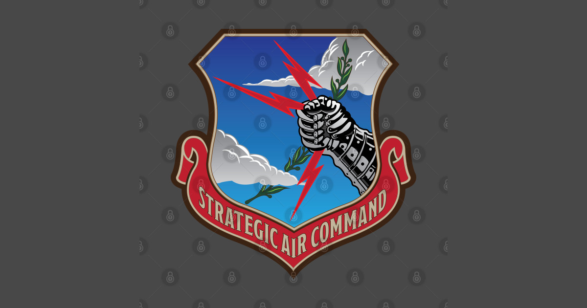 SAC Emblem Remastered - Sac - T-Shirt | TeePublic