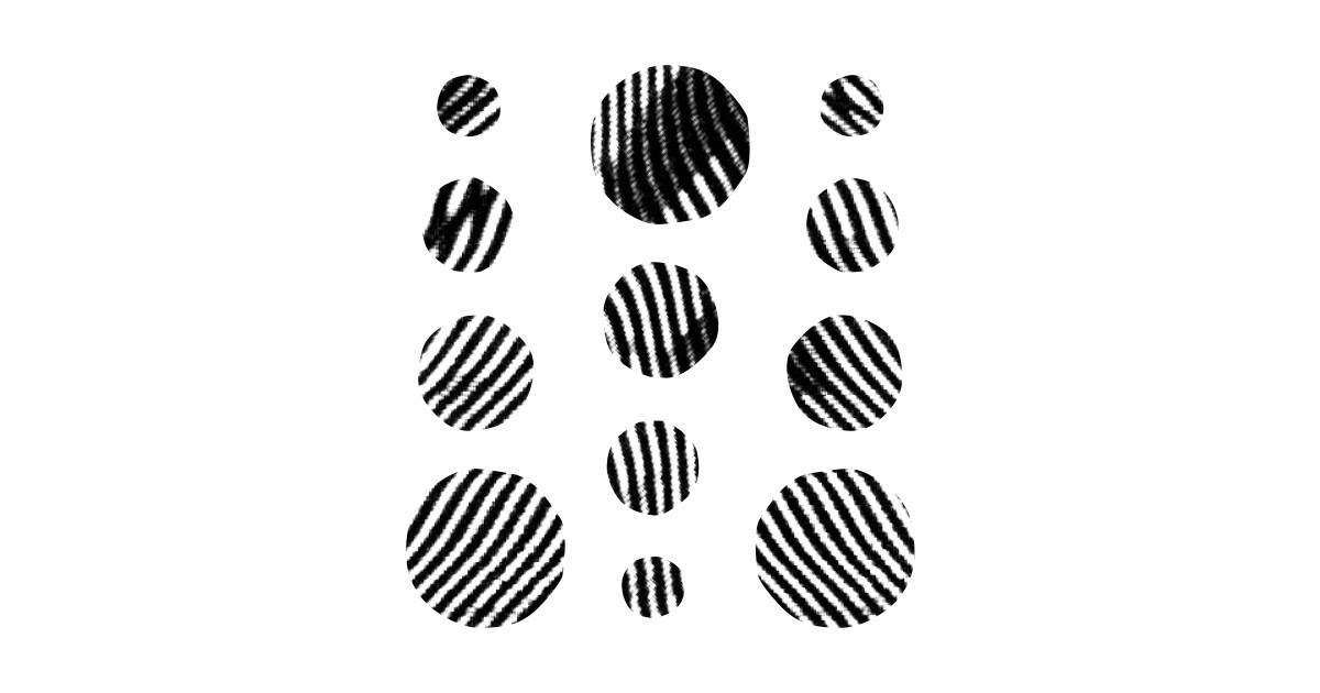 Simple Lines - Minimalism - T-Shirt | TeePublic