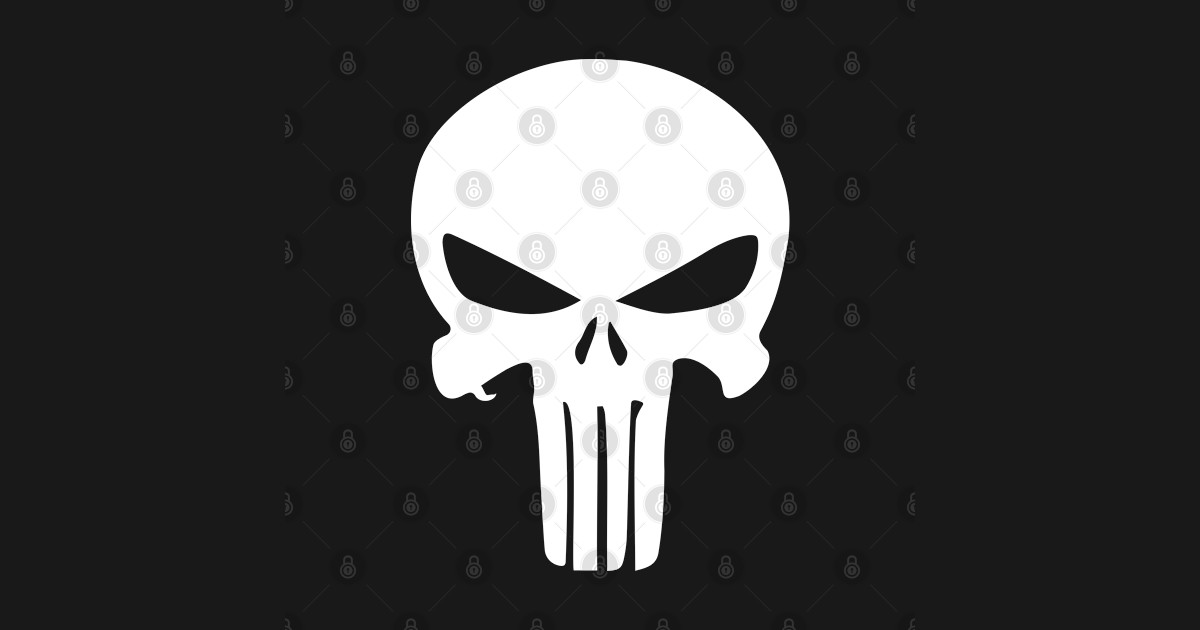 Iconic AntiHero Logo - Christmas Sweater - T-Shirt | TeePublic