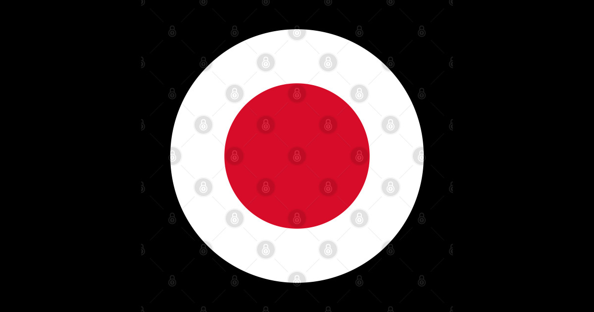 Show your love for Japan with this iconic flag pin - Japan Flag Pin ...