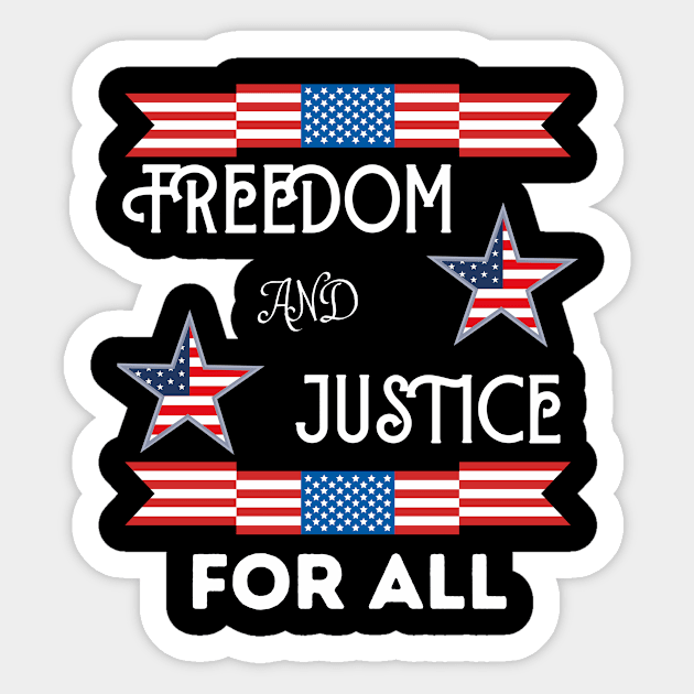 FREEDOM AND JUSTICE FOR ALL - Freedom And Justice Illustrations ...