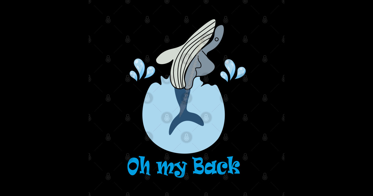 Dead-lift - Back Pain - Sticker | TeePublic