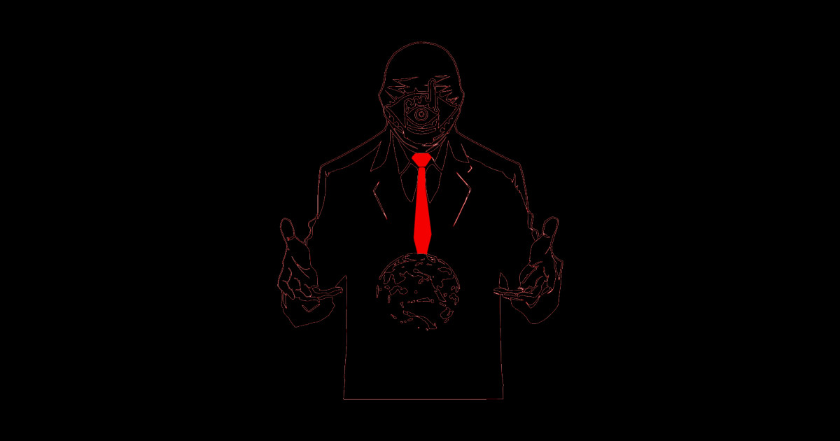 Friend 20th Century Boys - 20th Century Boys - Sticker | TeePublic