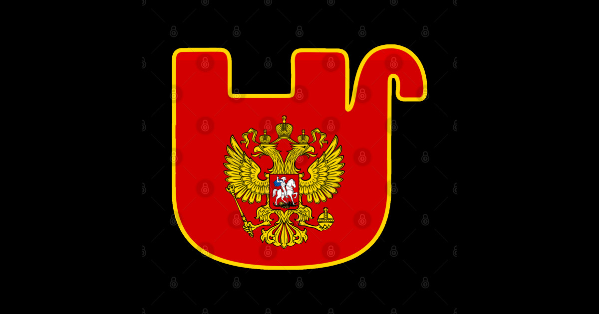 Upside Down GOP Treason Elephant - Gop Treason - Sticker | TeePublic