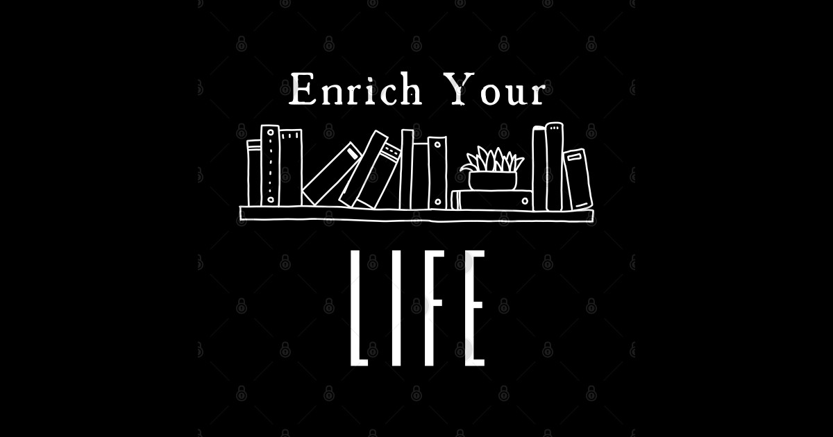 National Library Week - National Library Week - Posters and Art Prints ...