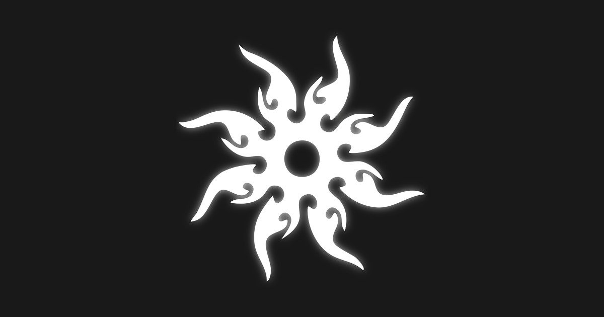 Two Time - Custom Printed Two Time - T-Shirt | TeePublic