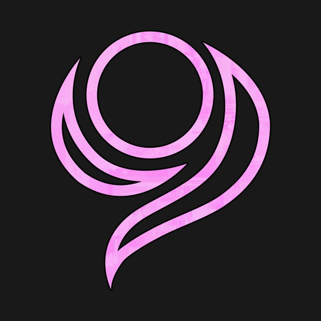 Digimon Crest of Kindness - Dorumon - T-Shirt | TeePublic