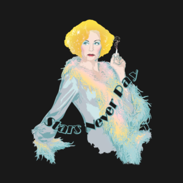 Elsa Mars Pepper T Shirt Teepublic