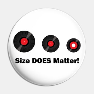 Size Does Matter Fishing Size Does Matter Fisher Merch for Sale | TeePublic